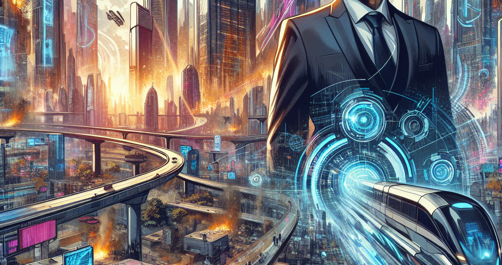 OpenAI Appoints Former Twitter India Head for Expansion in the Country ... OpenAI Appoints Former Twitter India Head for Expansion in the Country ...